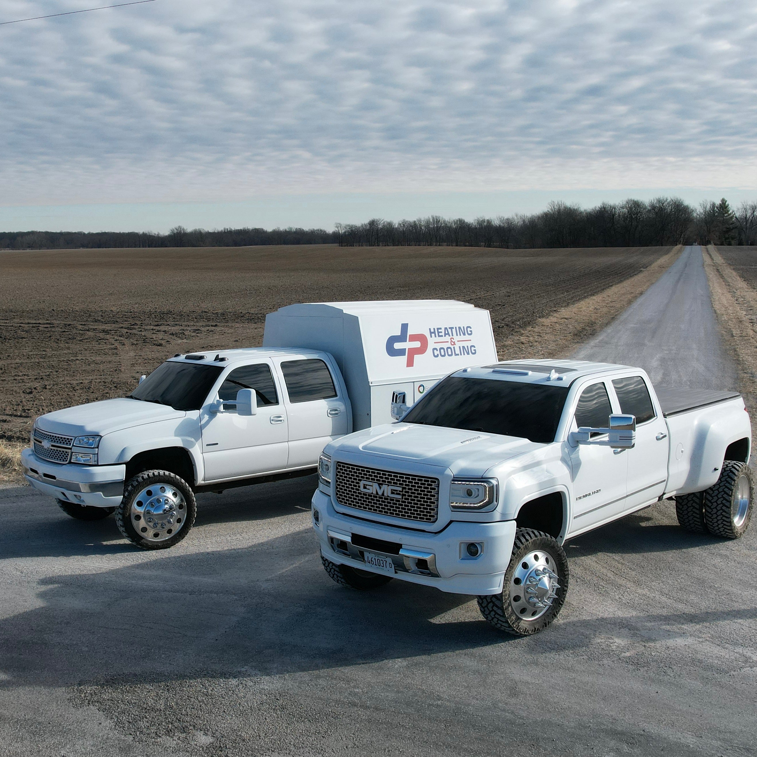 Welcome to the Fasst_tb Merch Store! – Fasst_tb Store